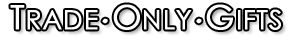 Trade Only Gifts - Corporate Gifts Home